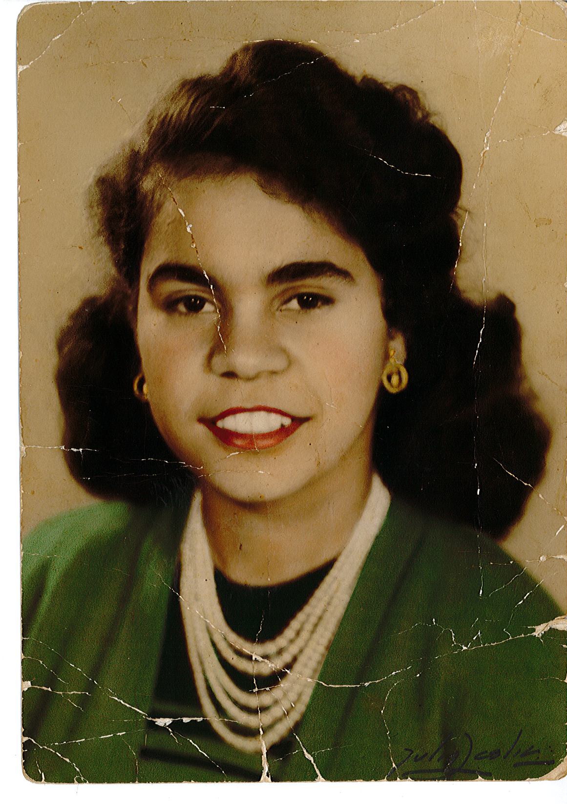 Eva Bell – Sonic Archaeology